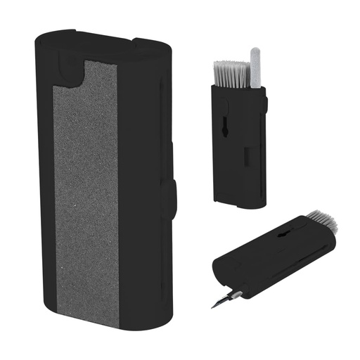 View All Gifts Items - Customized by Jasani